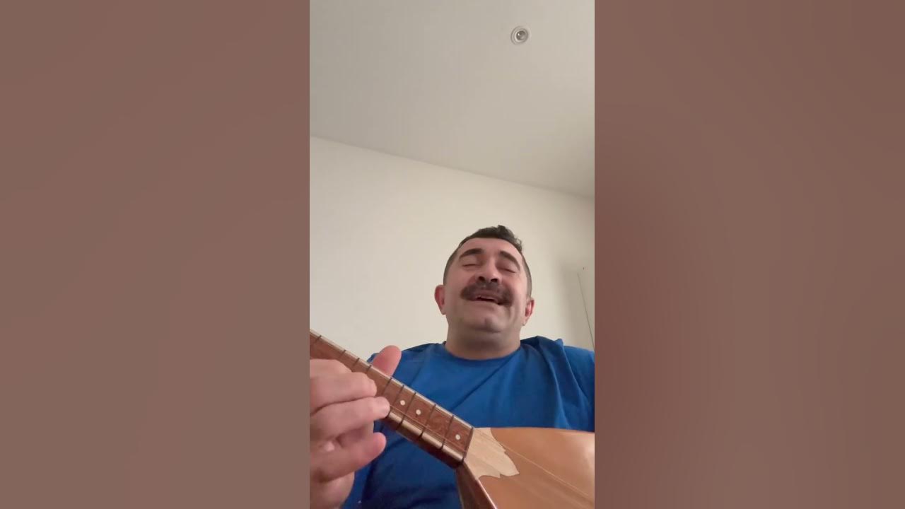 Sevli Hozan Atilla - YouTube