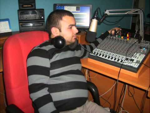 EMRAH YILDIZ-HİC BİRSEY DEGISMEDI