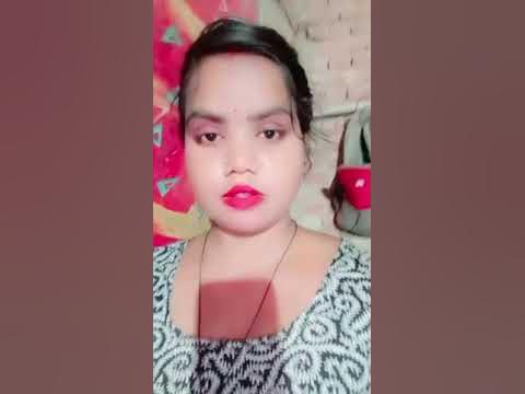 #rsk 353 #shorts #video #Badal #Gayi #Hai #yeh #Duniya #4k 🥀😌👍🙏 - YouTube