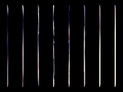 mranul jain ve tina dutta