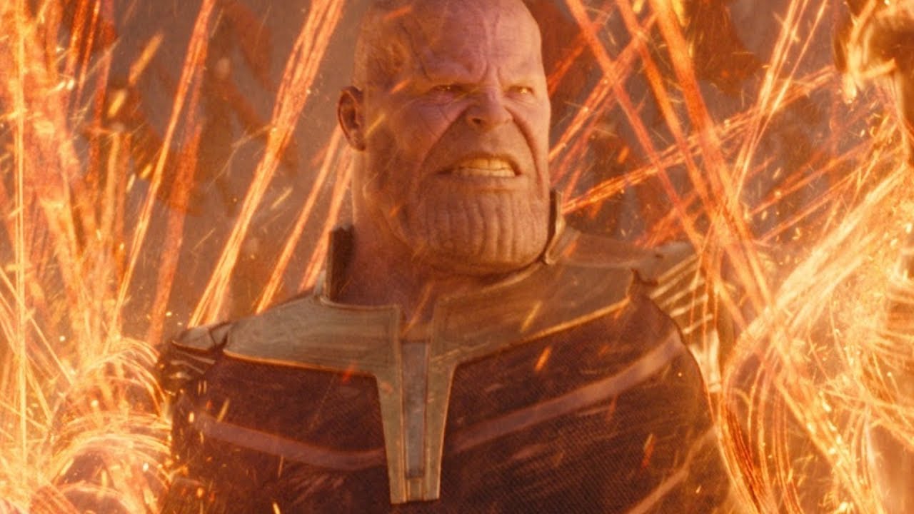5-things-marvel-has-already-gotten-right-with-endgame-youtube