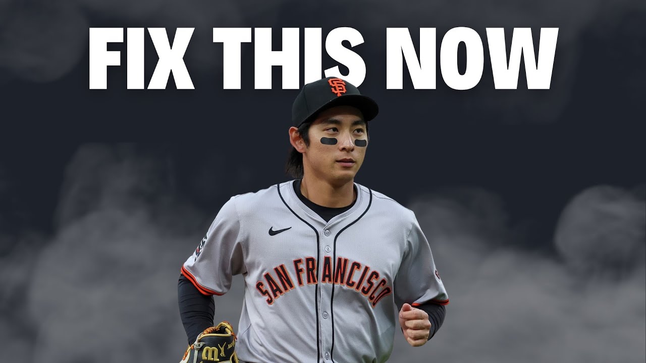 Jung Ho Lee's Secret to Finally Hitting | The TK Show - YouTube