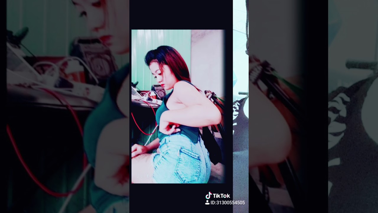 Em muon lay chi - YouTube