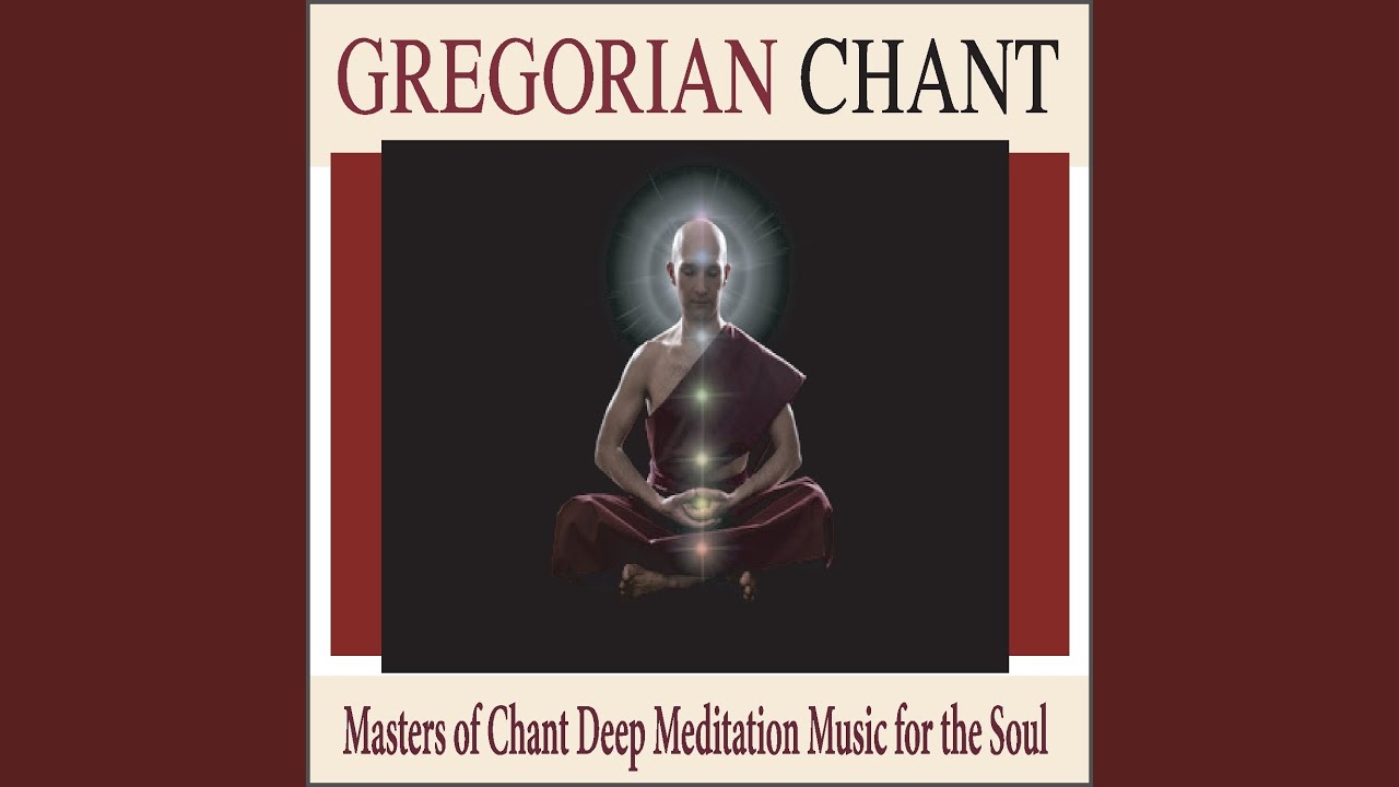 Benedictine Monk Chants - YouTube Music