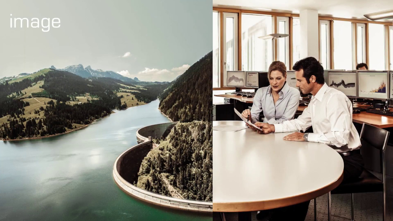 Flashpoint Studio GbR Bilderflut - YouTube