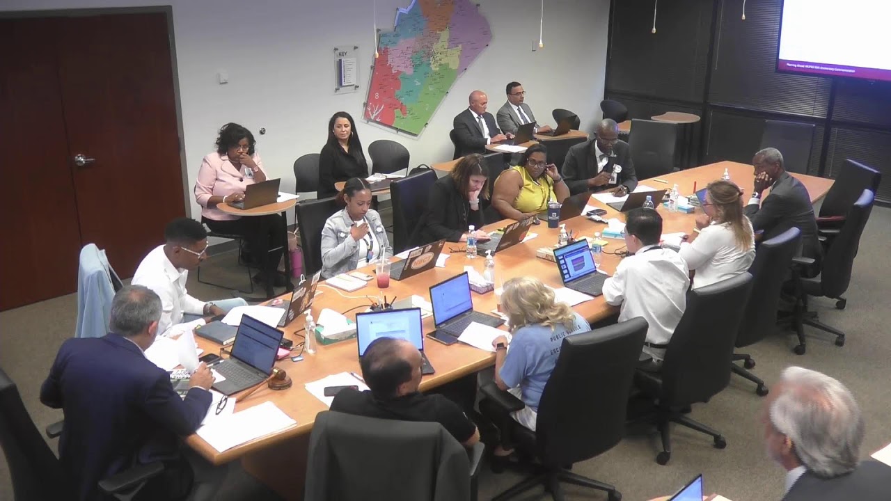 2025-08-05 Work Session - YouTube