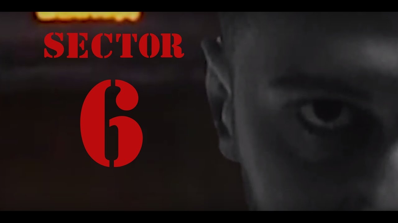 Sector 6 - Kanalın ilk təqdimatı. - YouTube