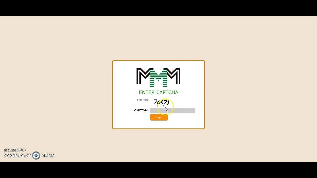 How To Use GA Code in MMM Global ( By P N Gupta) - YouTube