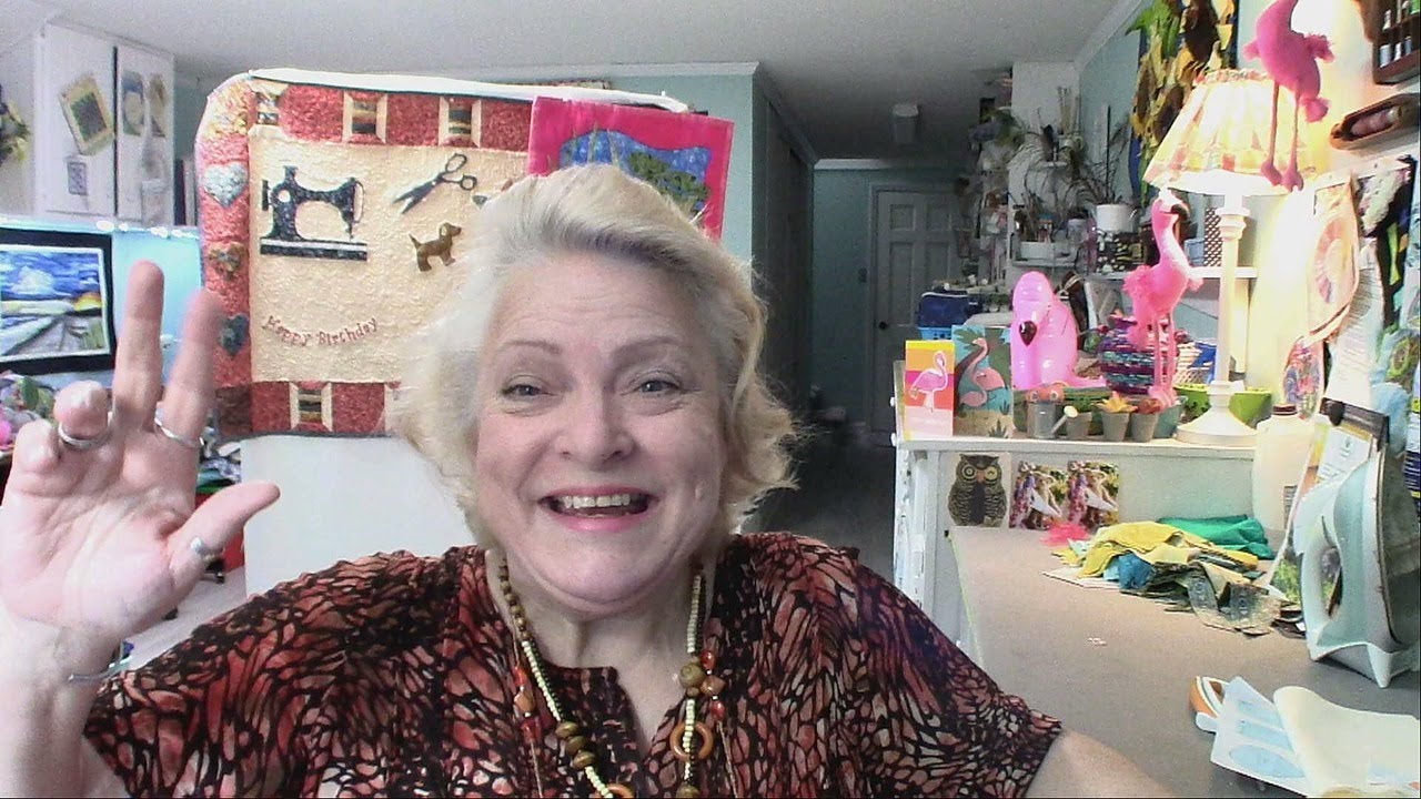 Sunday, October 27, 2019 - YouTube