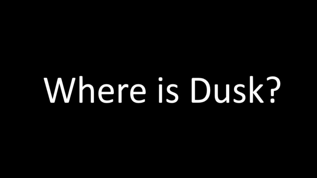 Why I ve Been Away YouTube why-i-ve-been-away-youtube