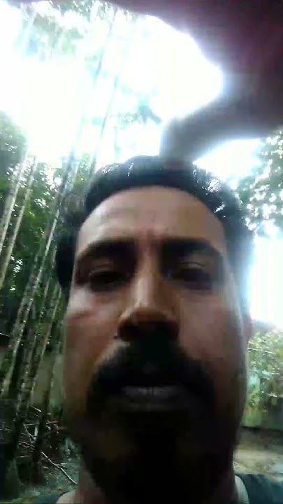 MD SULTAN UDDIN.215k views. 2 hours ago is live! - YouTube