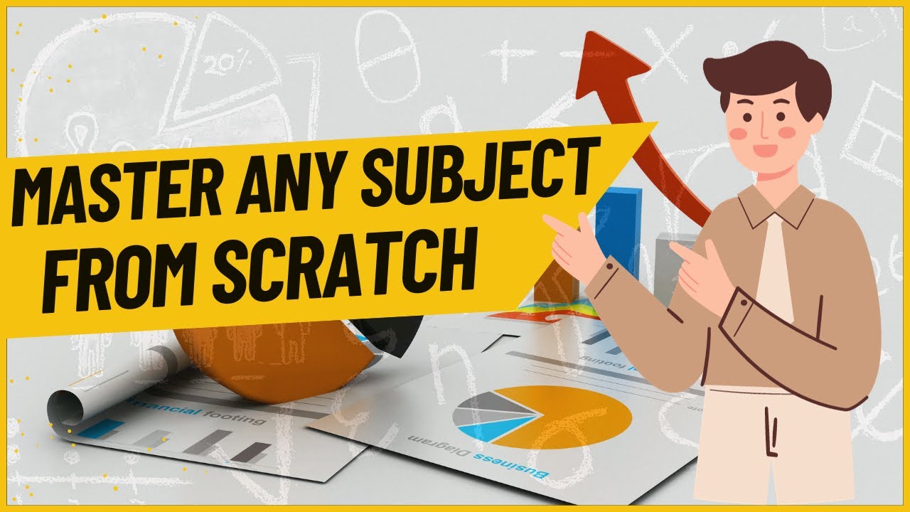 Better Minds: Unlocking Secrets to Rapidly Mastering Any Subject ...