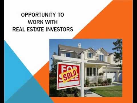 Non-Owner Occupied Loans: Comparing Fannie to Freddie [Class Preview ...