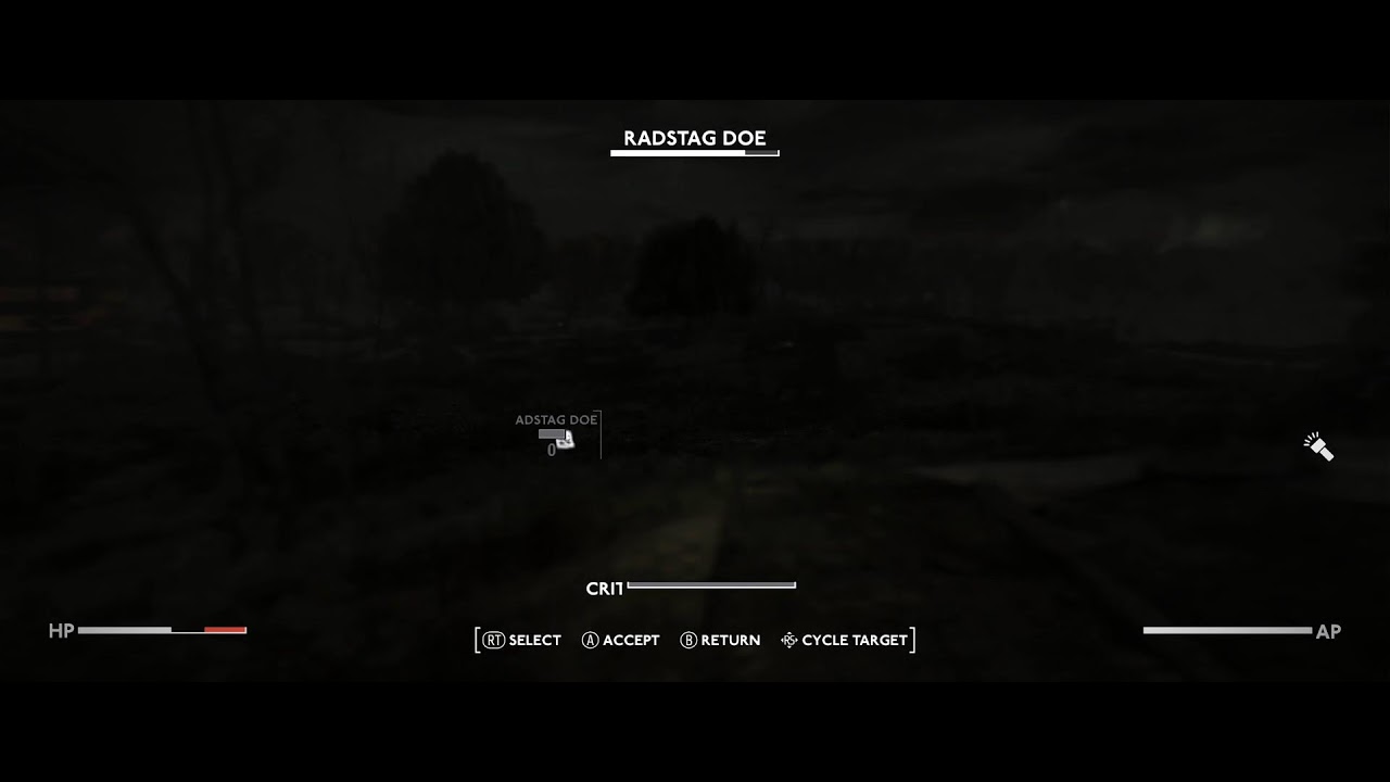 Fallout: London - APPLES 'N' PEARS & DISTANT STARES (Stream #2) - YouTube