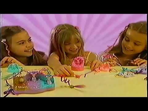 Super RTL Toggo Werbung 2005