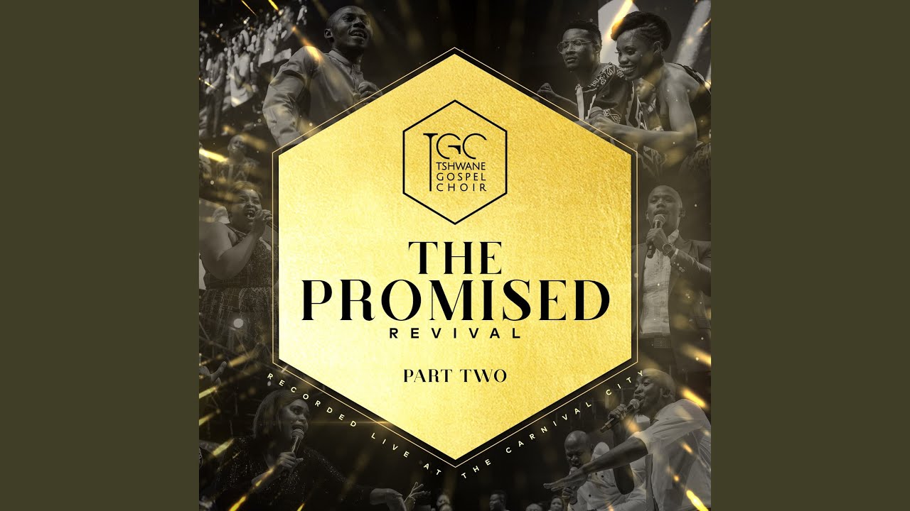 Lentswe (Live) - YouTube