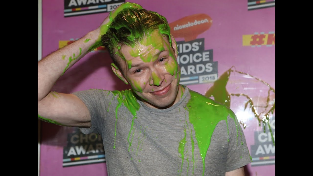 BRAINROT TOXIC SURVIVORS GET SLIMED AFTER SLIMING OUT BEGINNER SPIRIT 🤮 ...