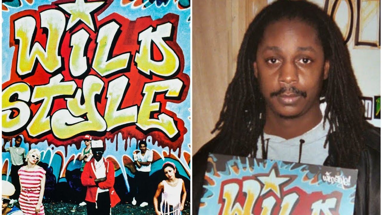 RODNEY C#6 PIONEER GIVES US HIS TOP 5 & BEING THE 1ST IN ALMOST ...