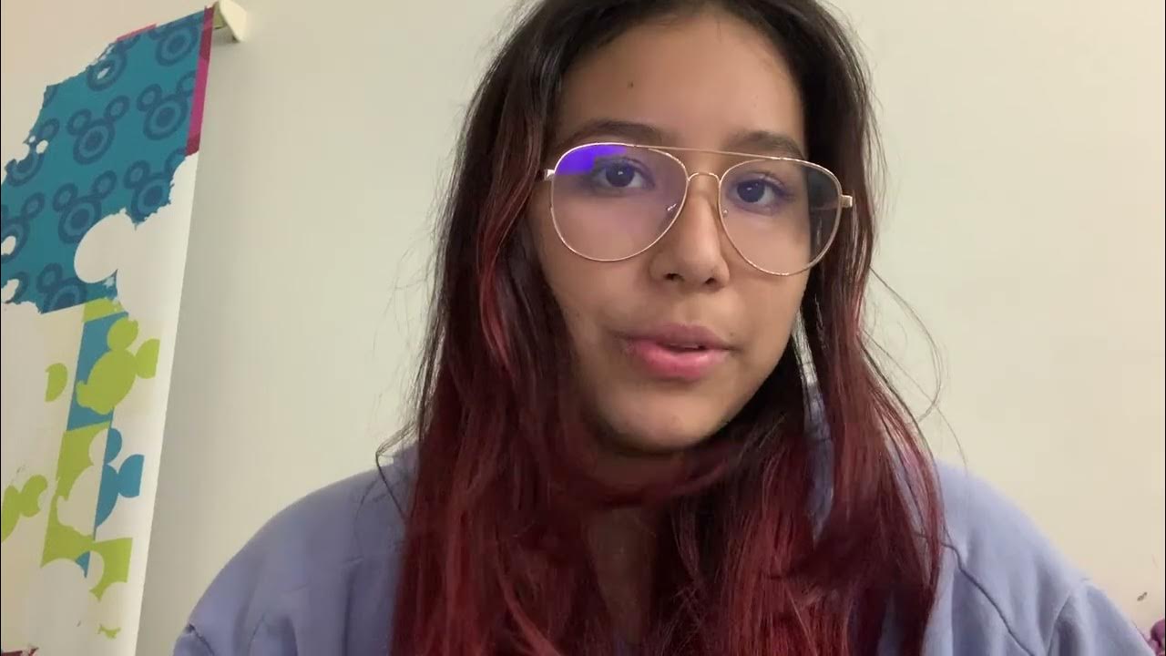 act eje mate - YouTube