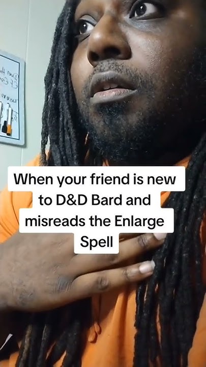 I Cast Enlargereduce Youtube