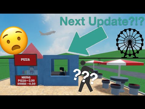 What will be in our next TPT2 update? (What I want updated in TPT2 ...