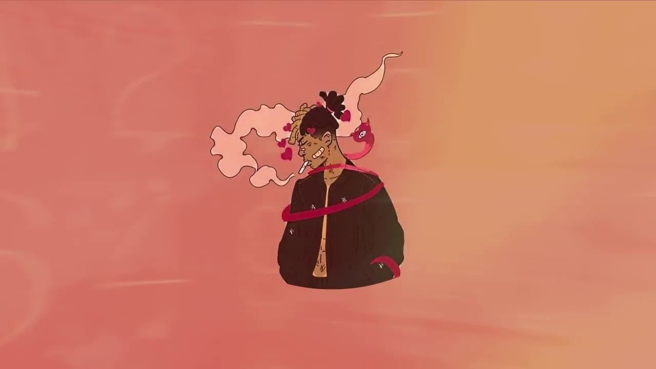 (FREE) Free Type Beat - "Dark" | Type Beat 2021 | Free Type Beat Homie ...