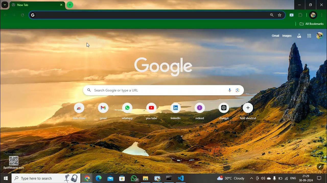 Django Project(Model-View-Template). - YouTube