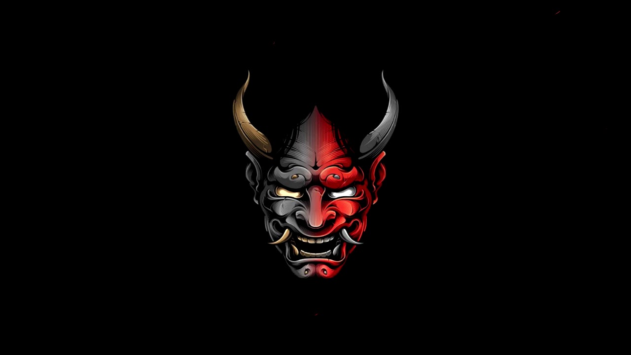 [FREE] Hard Trap Beat - DARK Type Beat - Gangsta Instrumental (Prod.SMG ...