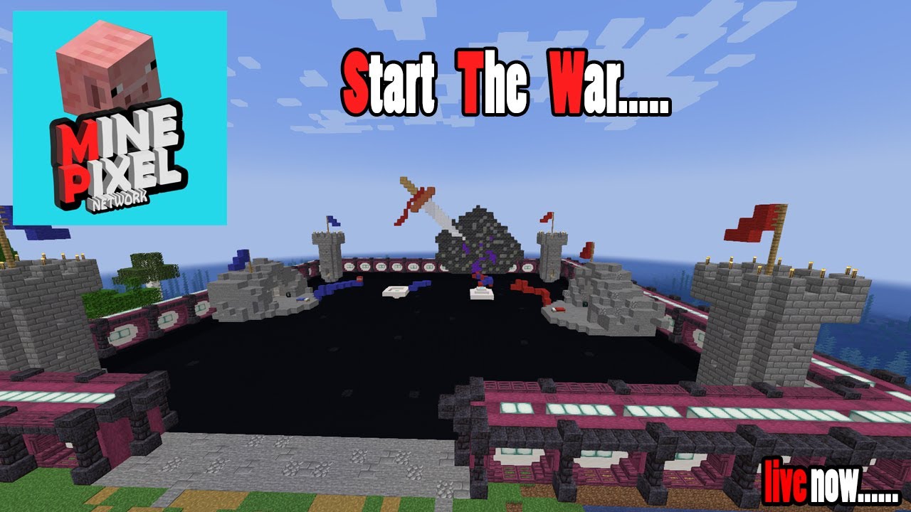 MINE PIXEL NETWORK MALAYALAM MC SERVER YouTube mine-pixel-network-malayalam-mc-server-youtube