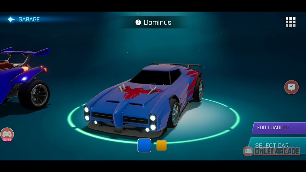 Playing hoops 1 last time because season 2 there taking hoops off so ...