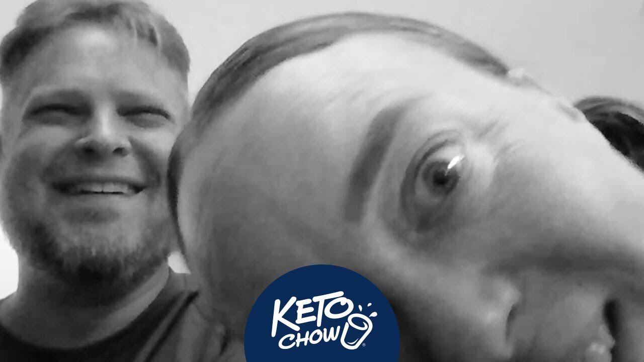 Tuesday Night Quick Live | Sept 12, 2023 - YouTube