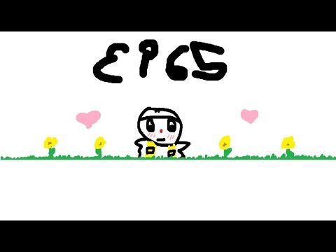 ROTMAXXING LIFE ep 65 - YouTube