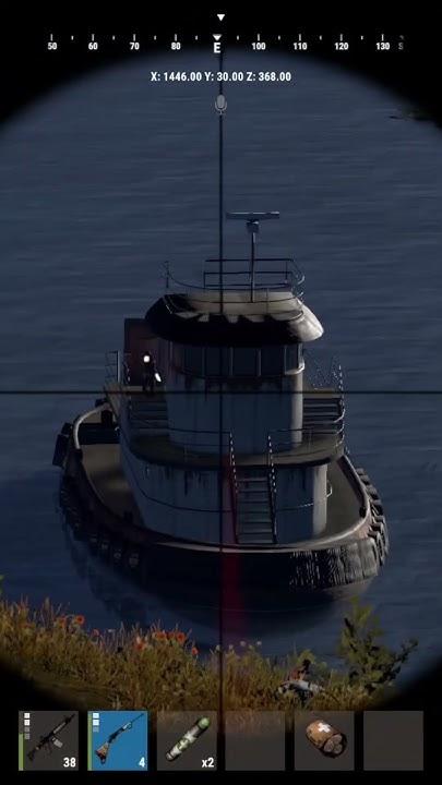 #biden_es #rust #gaming #games #rustconsole #rustconsoleedition #раст #pvp #rustgame #rustvideo ...