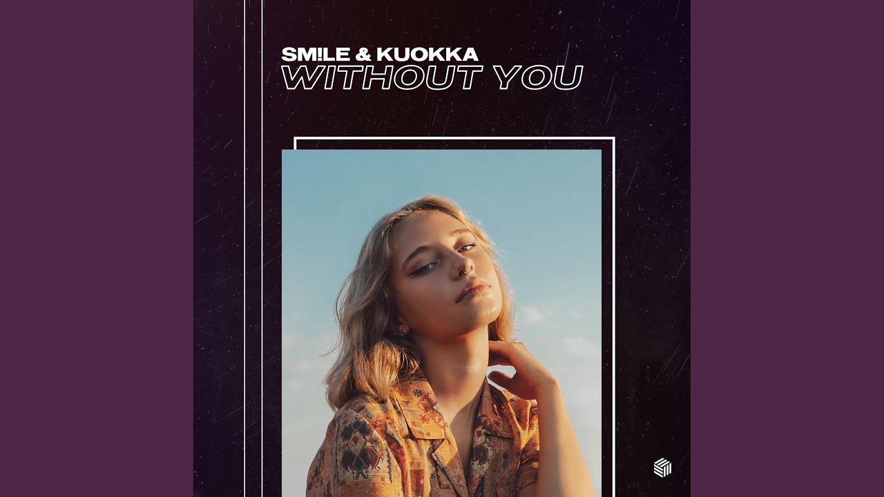 Without You - YouTube