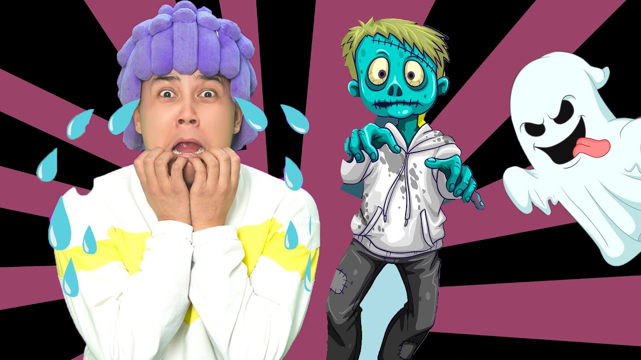 Hungry Song + More | Nursery rhymes - Kids Songs - YouTube