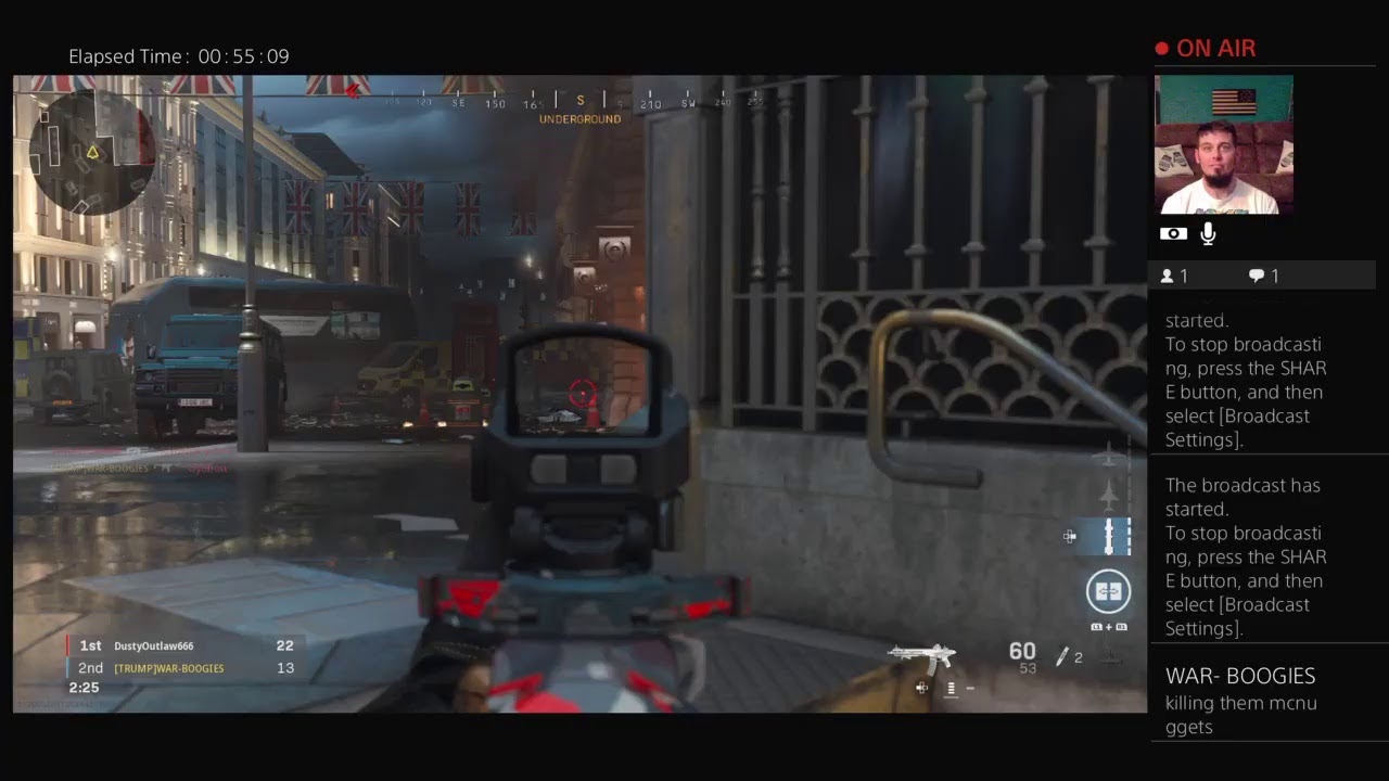 TOP PLAYER!!! GETCHA SOME - YouTube