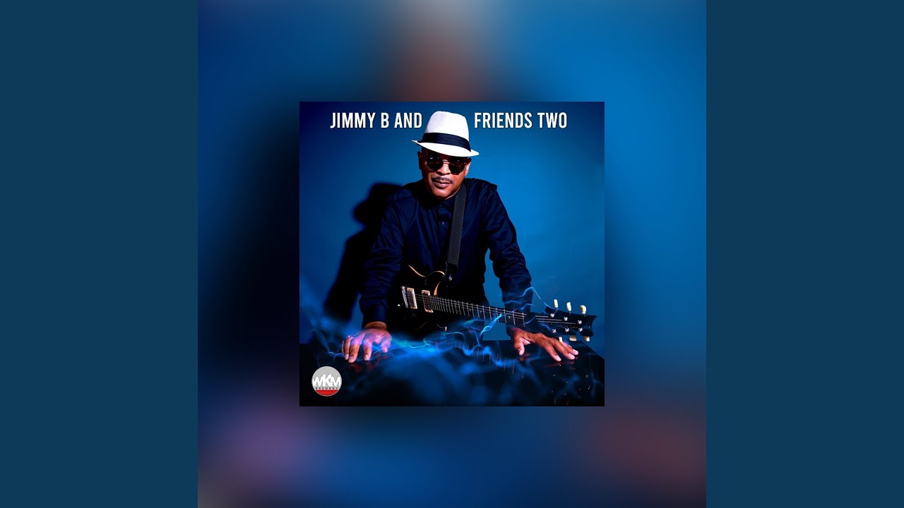 Easy Storm - YouTube