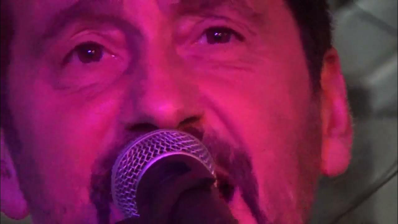 Fer Zapa & Kike Perez ""!!"" Heavy load - YouTube