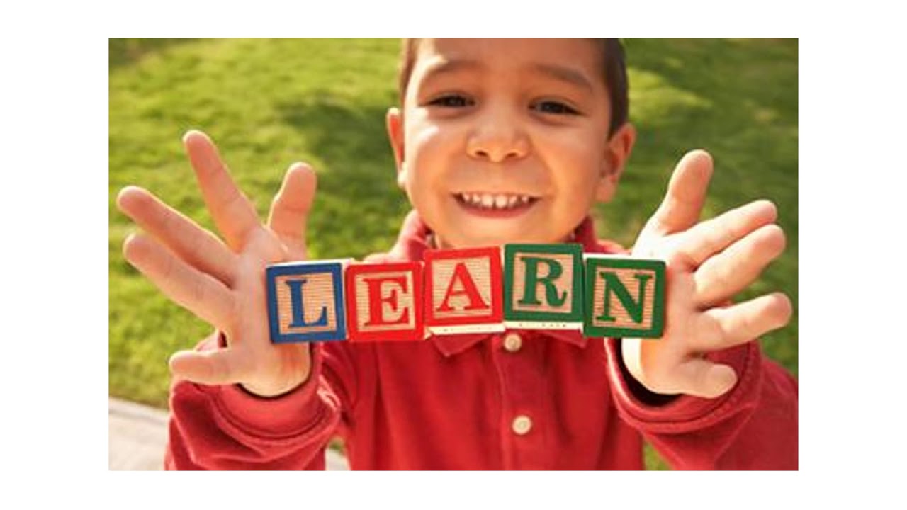 PK Presentation On ADHD OHI YouTube pk-presentation-on-adhd-ohi-youtube