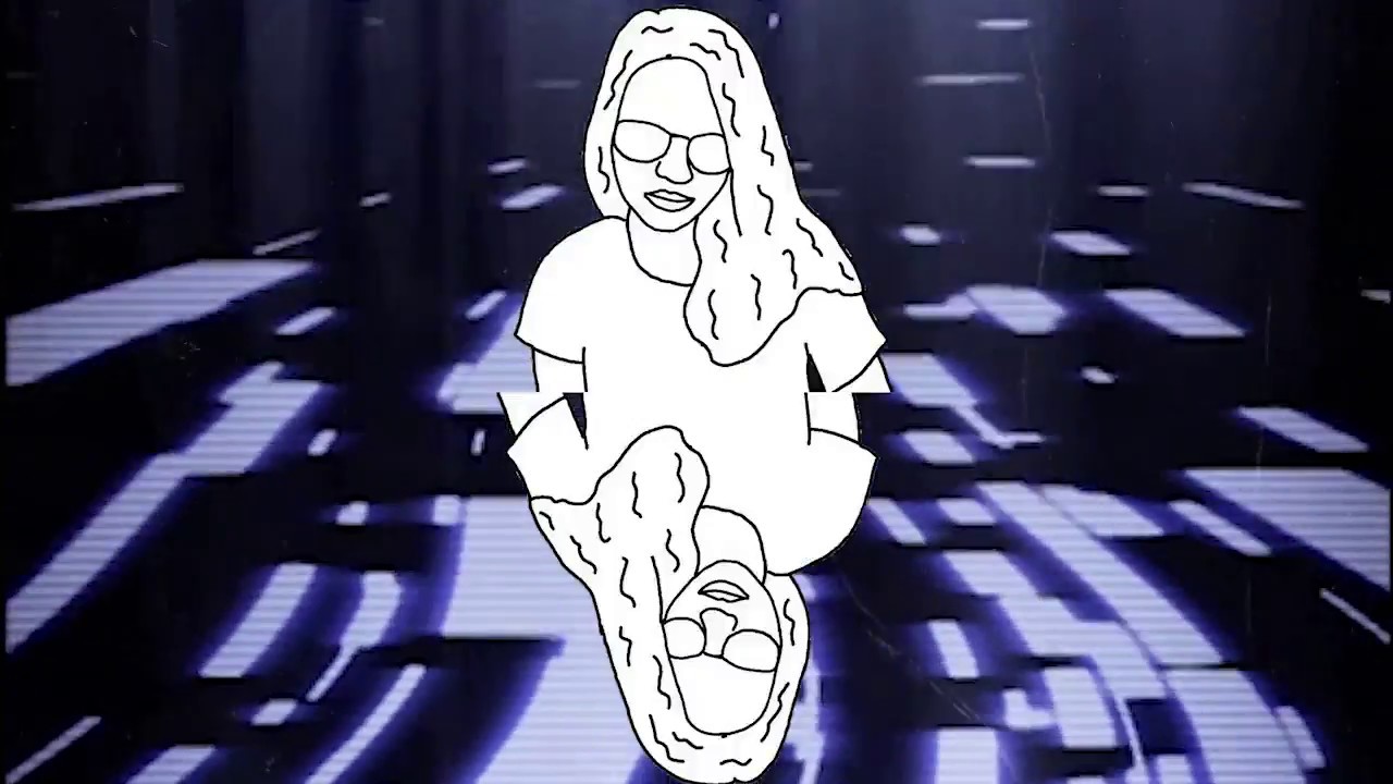 ONE STEP HIGHER YouTube one-step-higher-youtube