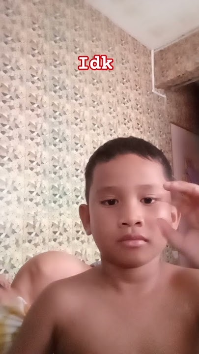 March 2, 2025 - YouTube