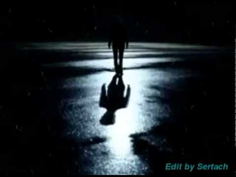 Onur  ÇAKIR - Unutmaya Çalışacağım