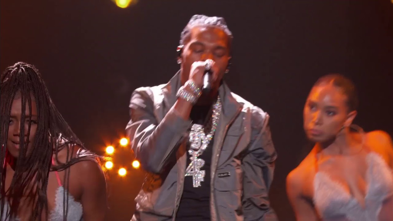 Lil Baby and Da Baby - YouTube