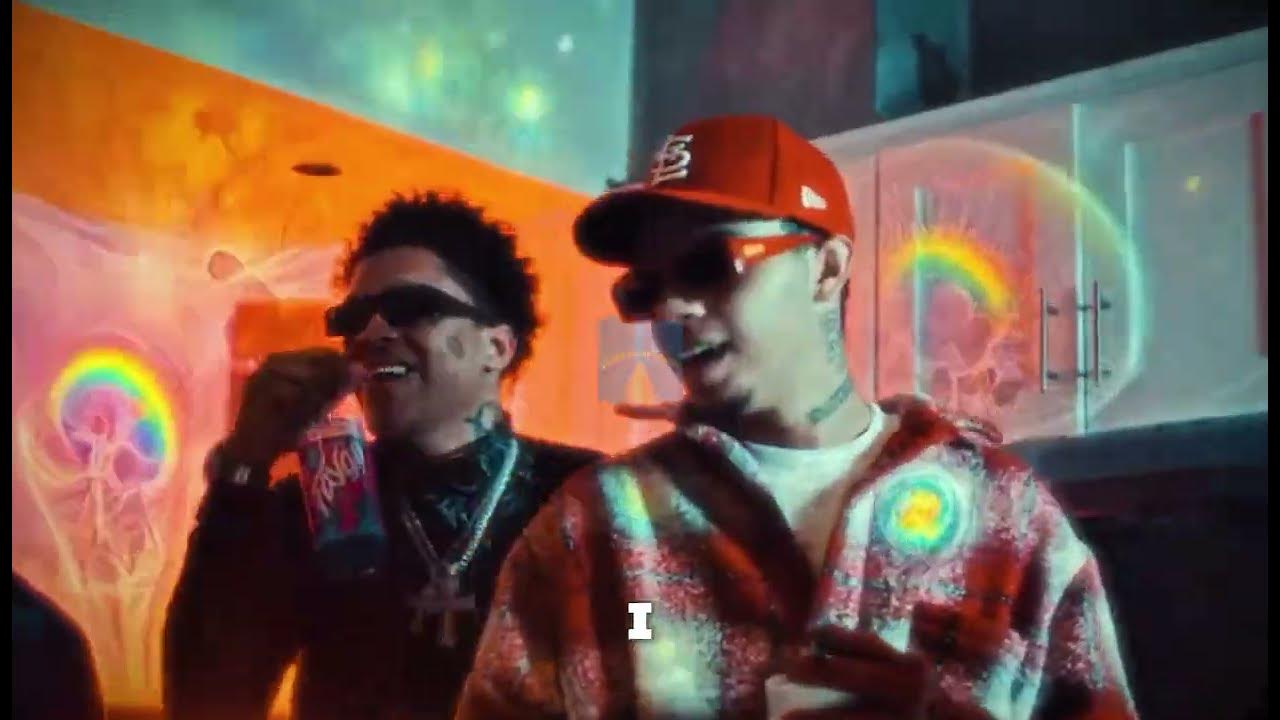 D Savage - Open Door [Official Music Video] (Prod. Elite Class) - YouTube