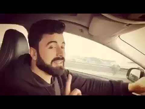 Murat Belet _ Sevdalımsın İstanbul mehşere kadar