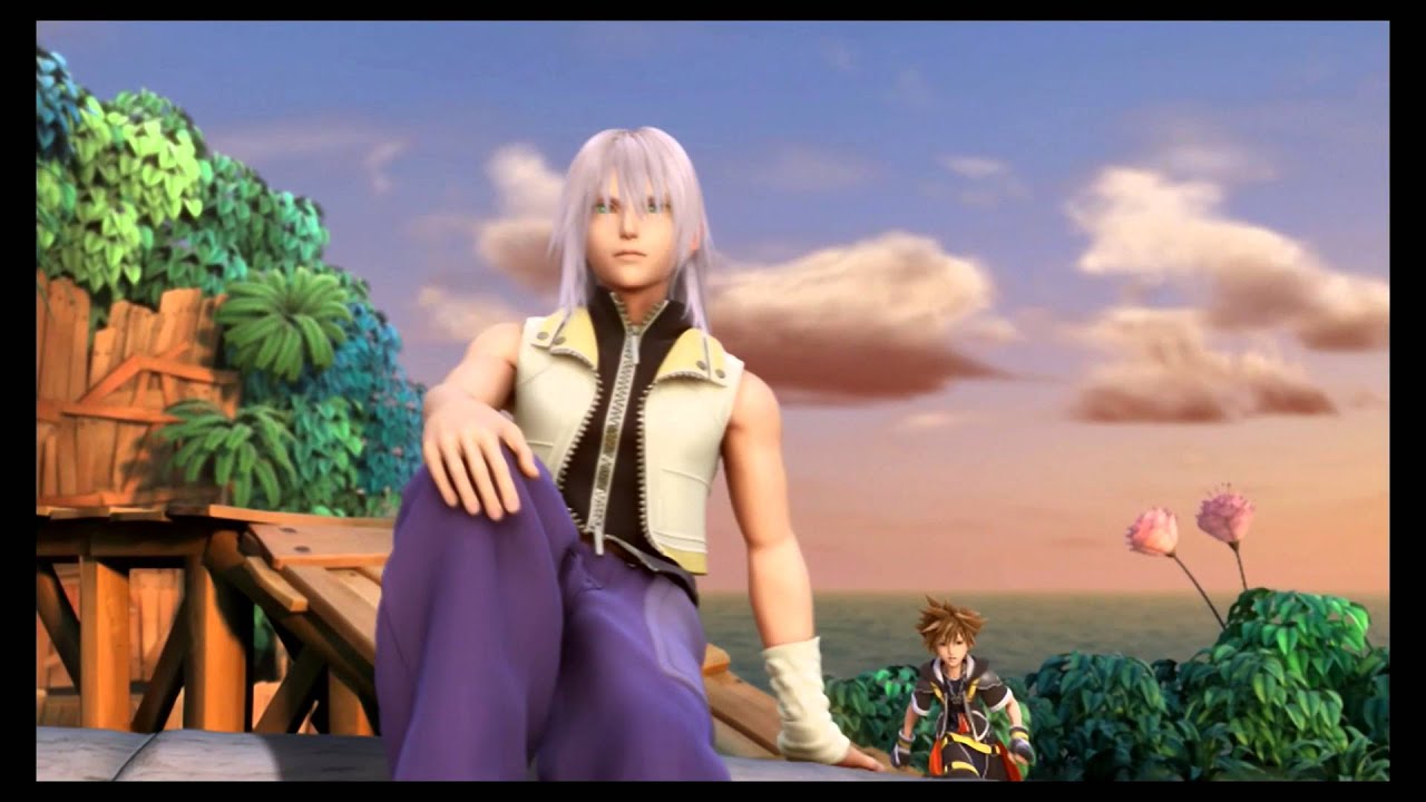 HEARTS 2 5 FINAL MIX HD PART 125 ENDING CREDITS SECRET ENDING HEARTS 2 5 FINAL MIX HD PART 125 ENDING CREDITS SECRET ENDING