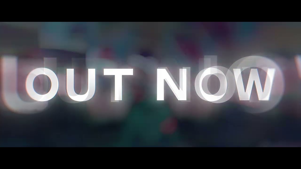 Under Control Rework OUT NOW - YouTube