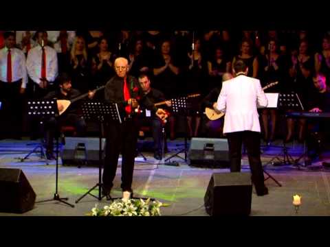 Harmancılar Harman Döğer