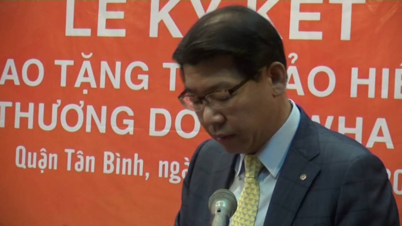 CHBNN T4 16 - YouTube