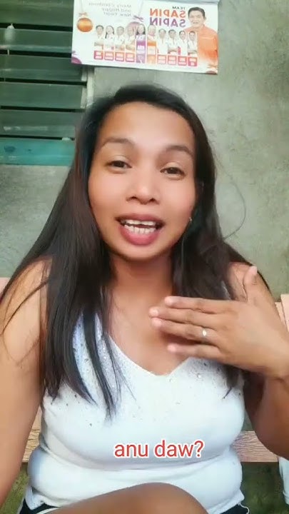 Trending...Hep hep hep... - YouTube